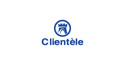 Clientèle - Client Services